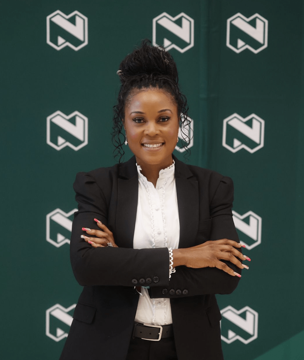 Leveraging the metaverse to help kids unlock their boss potential ...